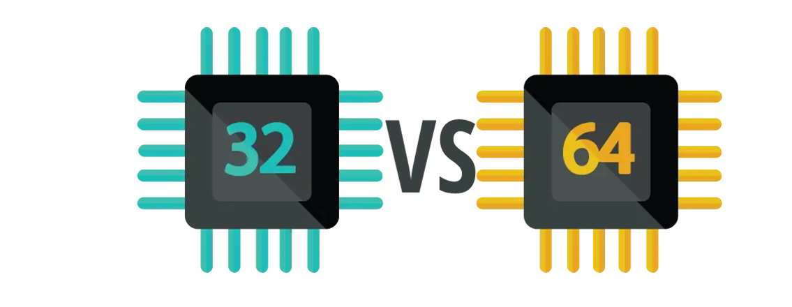 Single-Precision Physics in CCPP | dtcenter.org