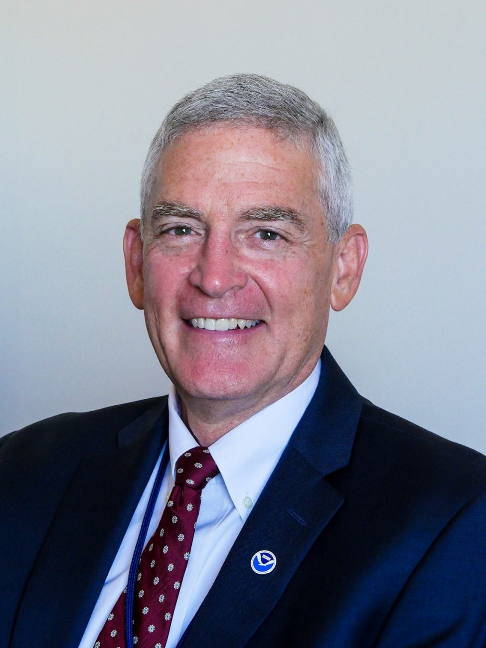 How the DTC has helped build a modeling community | dtcenter.org