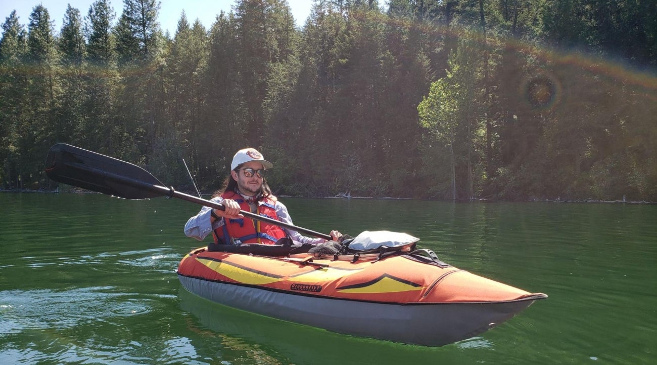 Will Mayfield | dtcenter.org